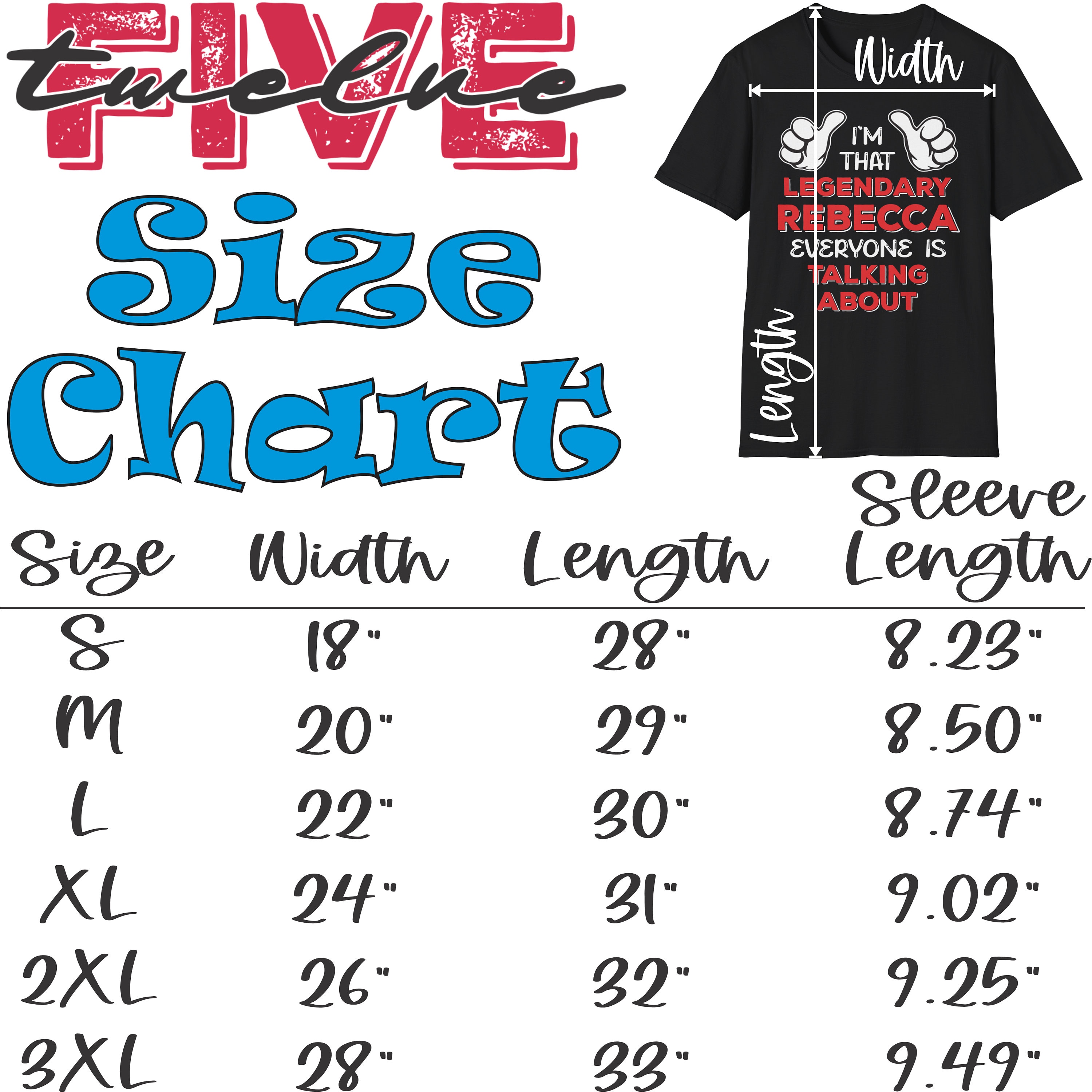 I'm That Legendary Everyone is Talking About - Personalized Unisex ...