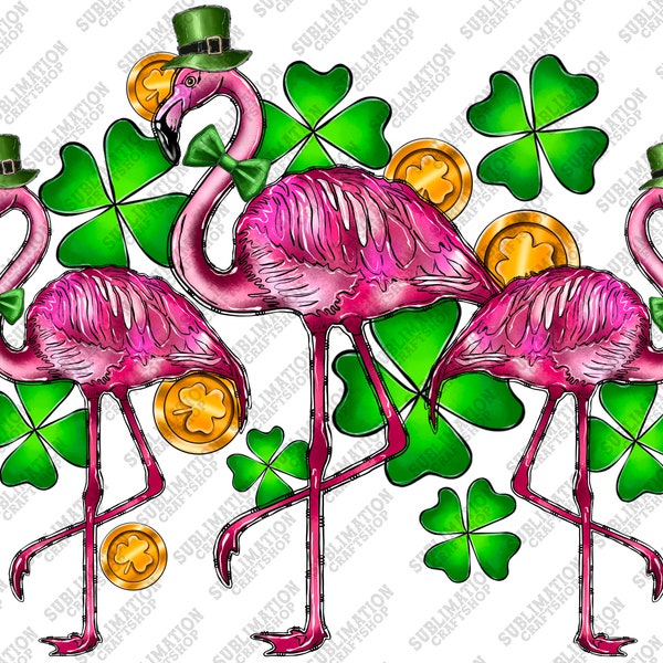 Flamingo Lover - Etsy