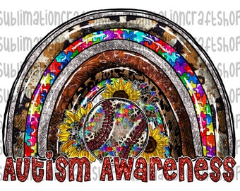 Autism Baseball Png - Etsy