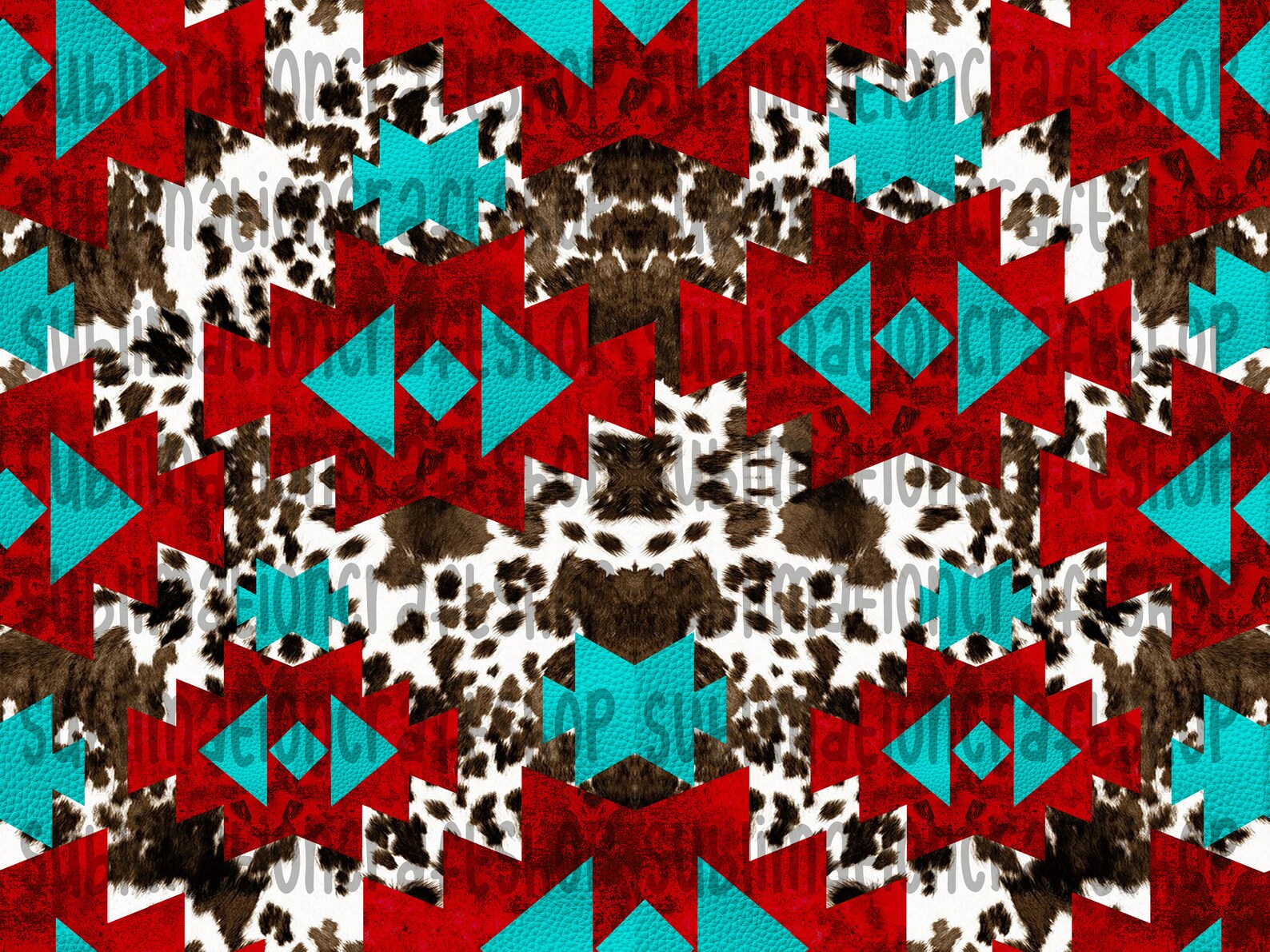 Aztec Pattern Aztec Design Aztec Png Pattern Png Pattern - Etsy