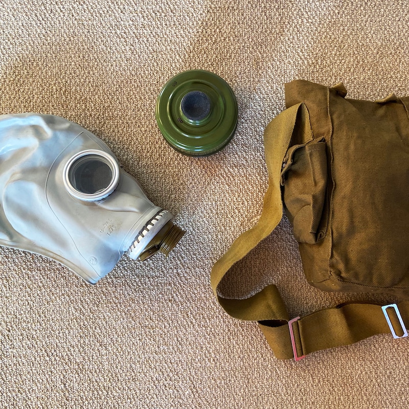 Men Russian Costume - Etsy