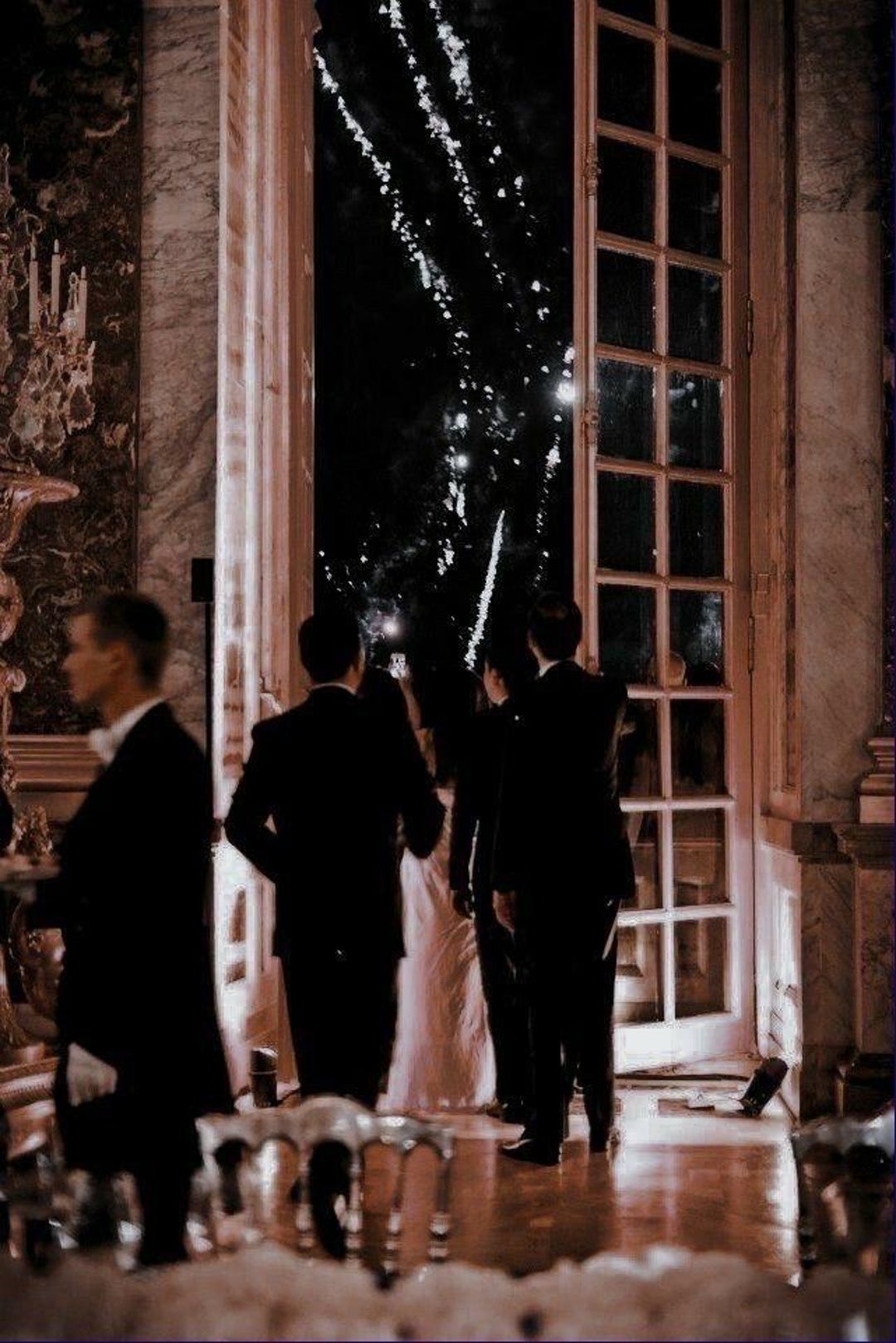 Mystery Box: Old Money Aesthetic - Etsy