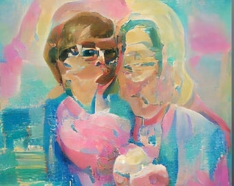 Godspouse Confirmation - Etsy