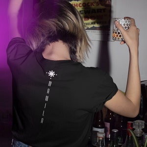 MANILA | Filipino Shirt | Front and Back | Philippine Flag | Sun and ...