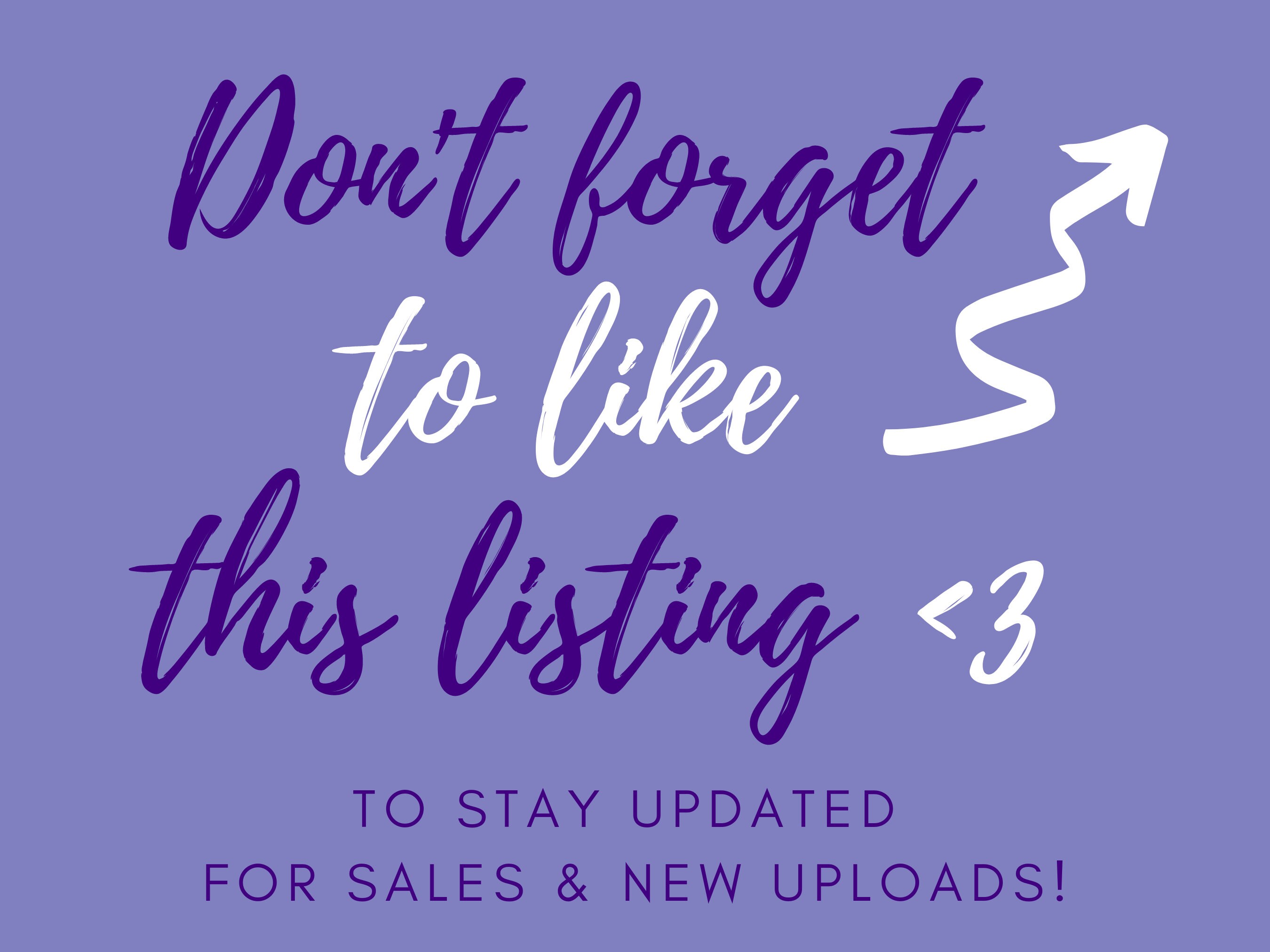 FILIPINA | Filipino Shirt | Front and Back | Philippine Flag | Sun and ...