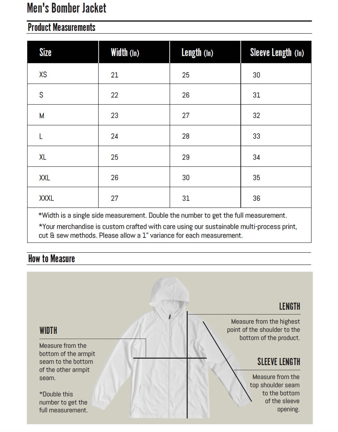 Japanese Crane & Plum Blossom Bomber Jacket, Red Crowned Crane Jacket ...