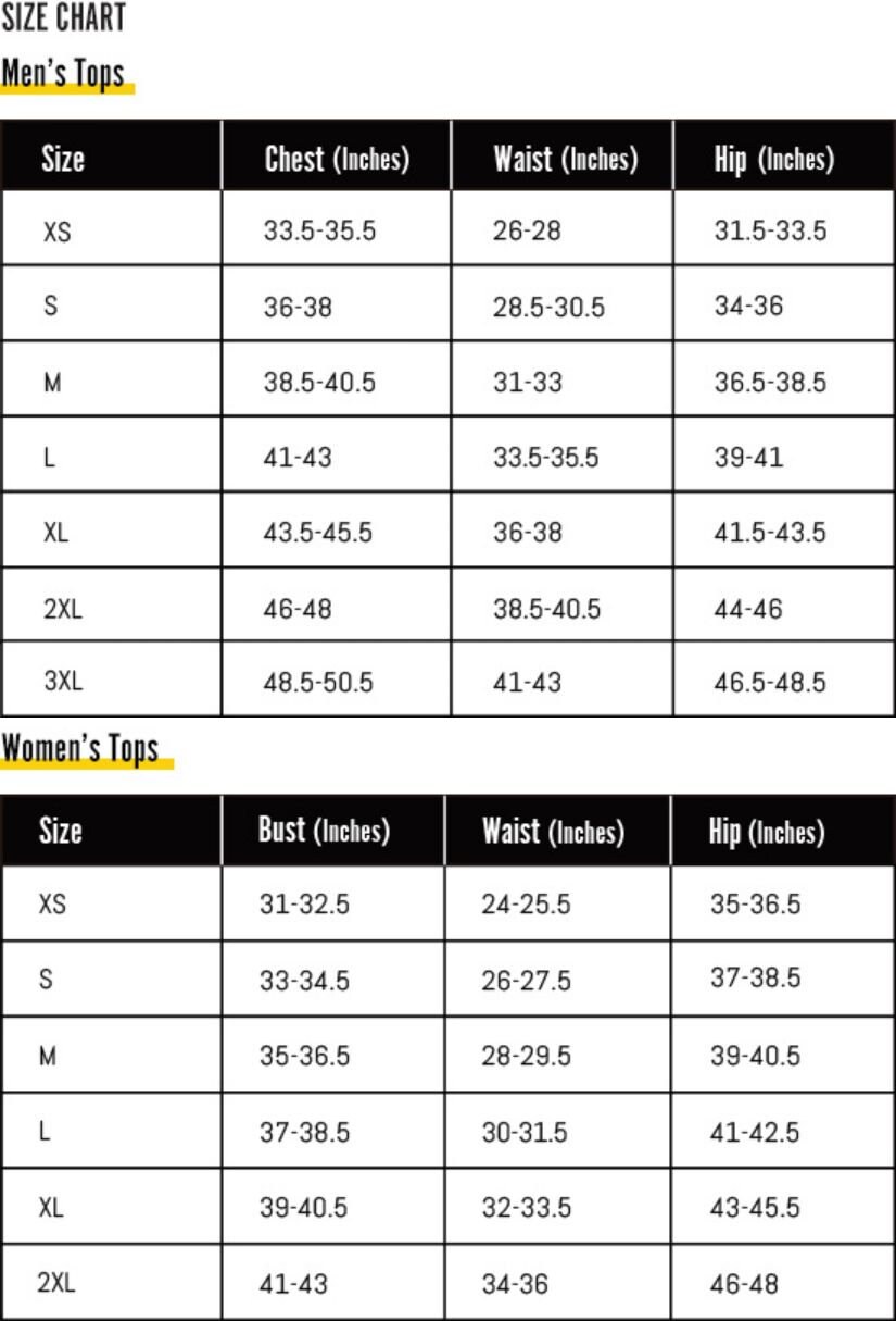 Kintsugi Art Bomber Jacket Kintsugi Veste Japanese Kintsugi Jacket