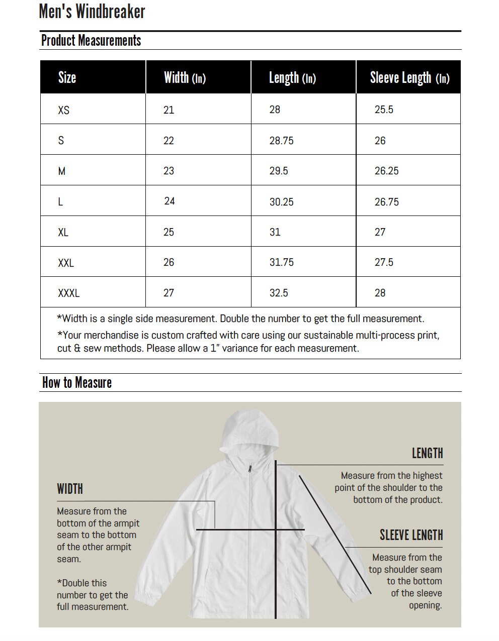 Blue Dragon Scale Print Windbreaker Jacket Dragon Skin Jacket Dragon ...