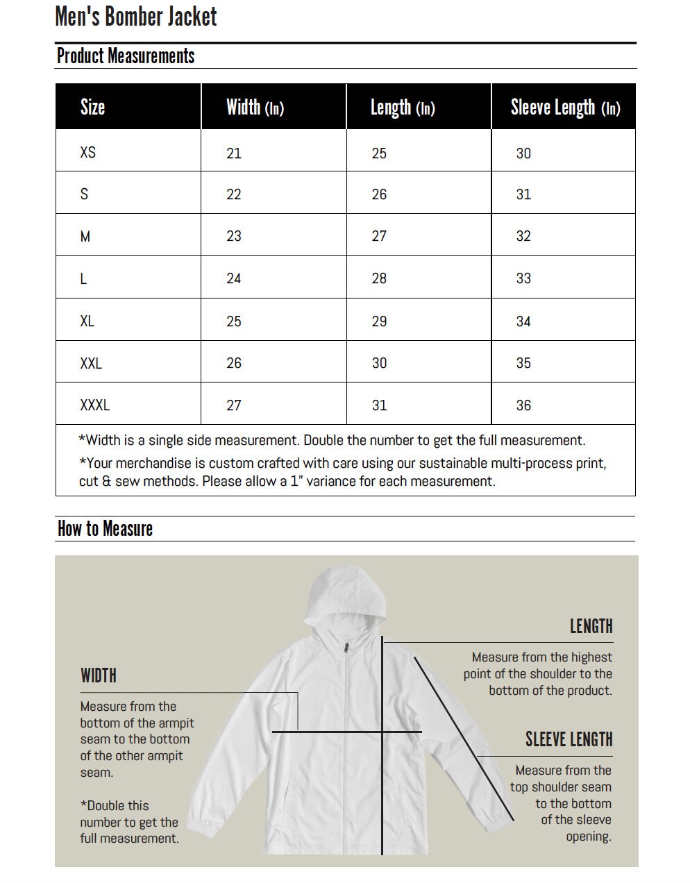 Japanese Kintsugi Inspired Bomber Jacket, Gold Cracked Design, Wabi ...