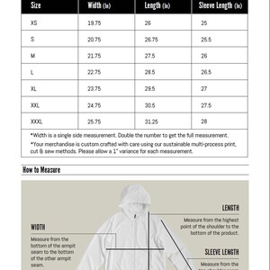 Black Onyx Dragon Scale Track Jacket, Dragon Scale Armor Jacket, Dragon ...