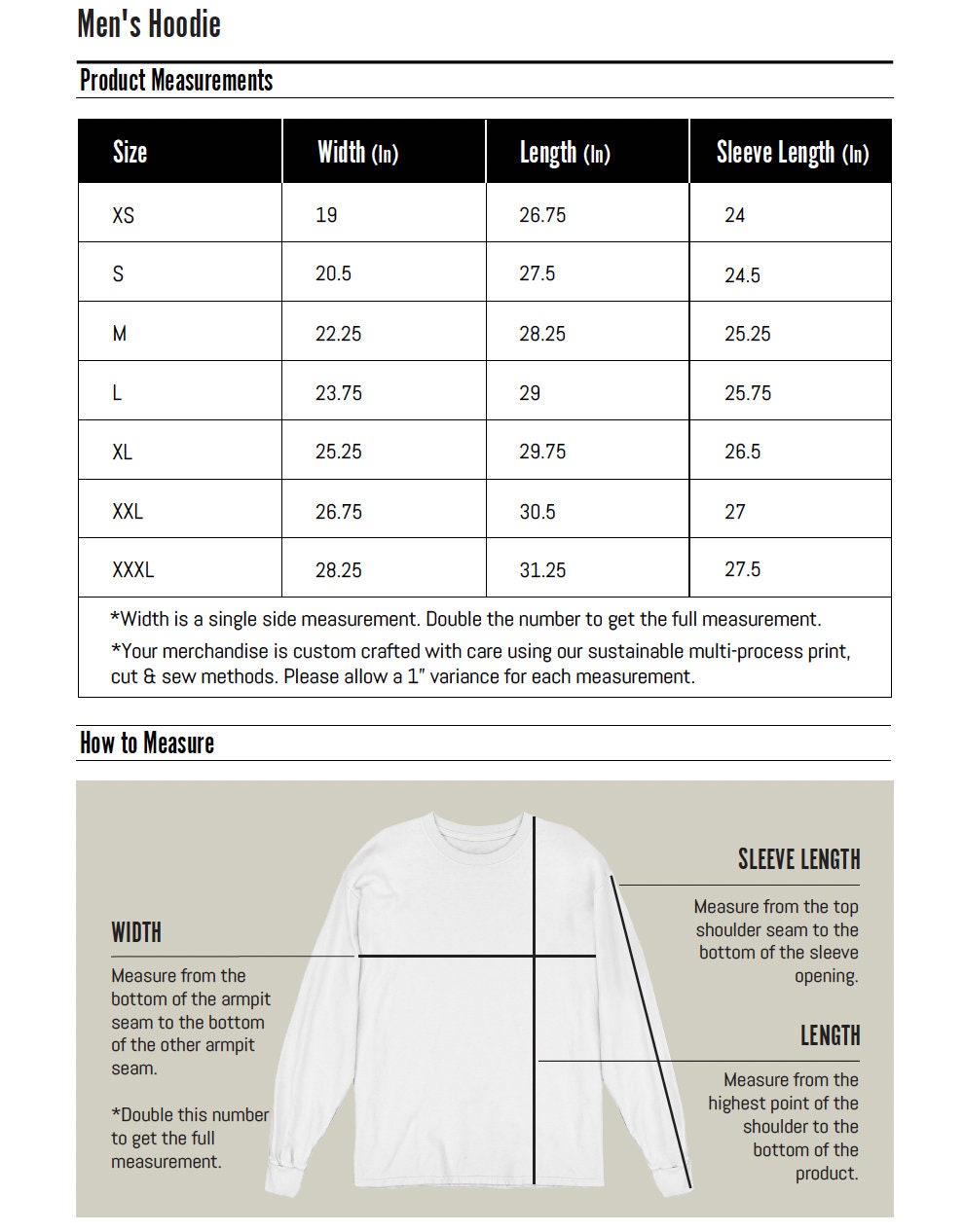 Japanese Sashiko Checkered Pattern Hoodie With Embroidery Effect ...