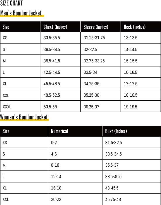 Kintsugi Art Bomber Jacket Kintsugi Veste Kintsugi Coat | Etsy