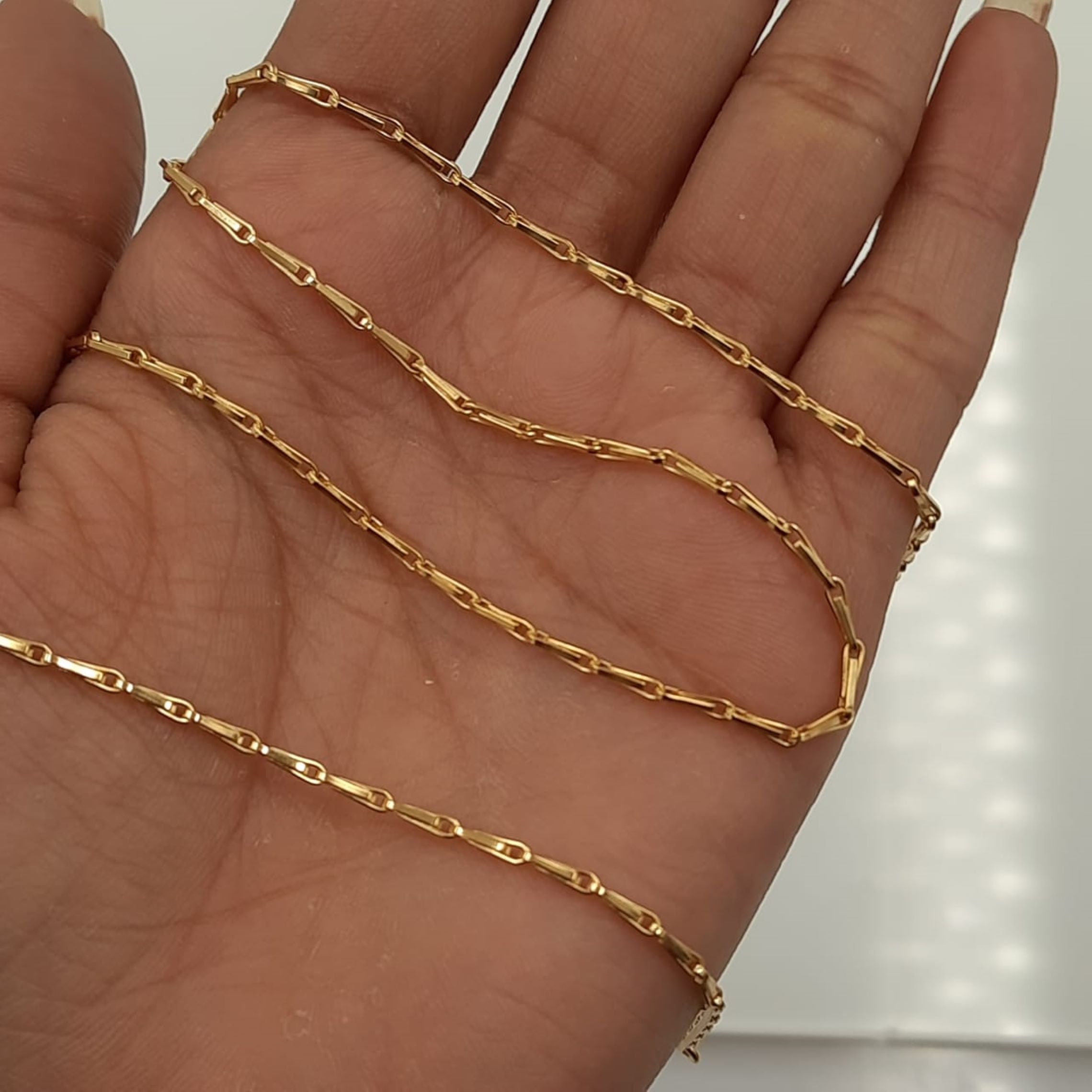 New Design Bird Fly Scapular With Chain Pendant, Silver Sacred Bird Fly ...