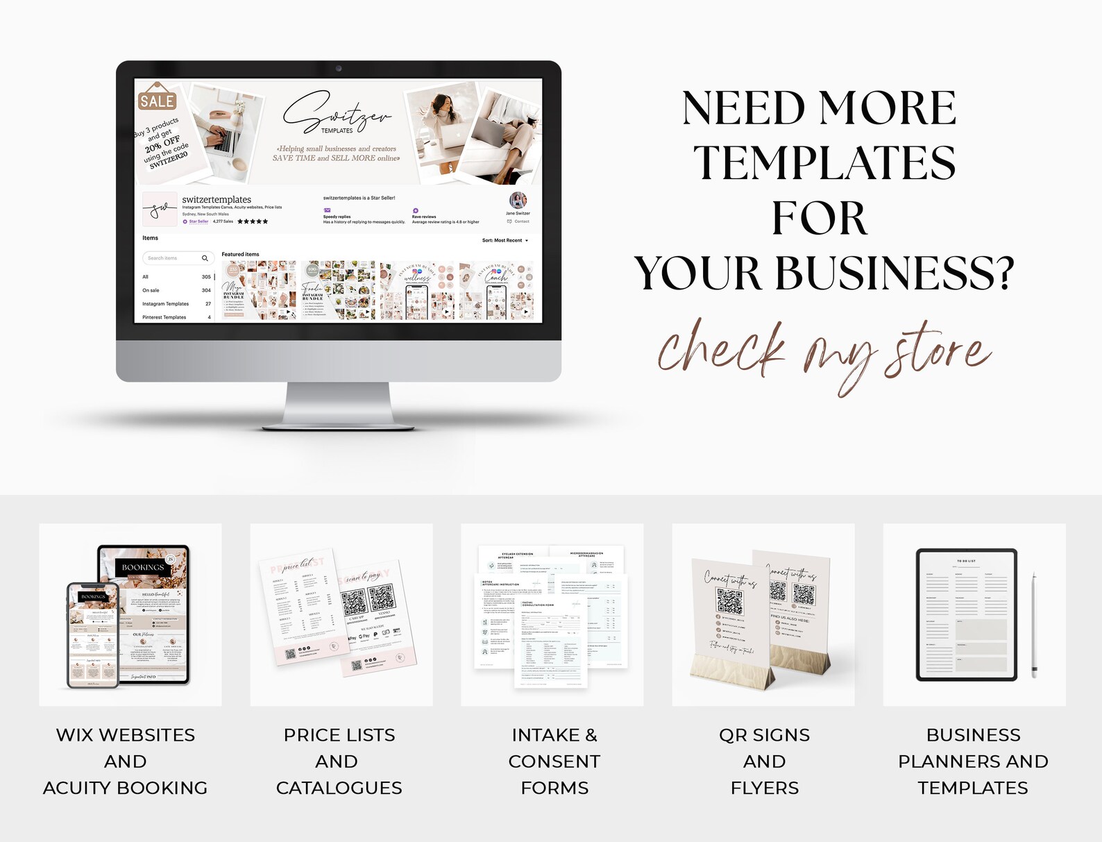 Wifi Sign Template Be Our Guest Wifi Qr Wifi Password - Etsy