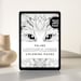 100+ Coloring Page Book, Printable Colouring Pages, Colouring Sheets ...