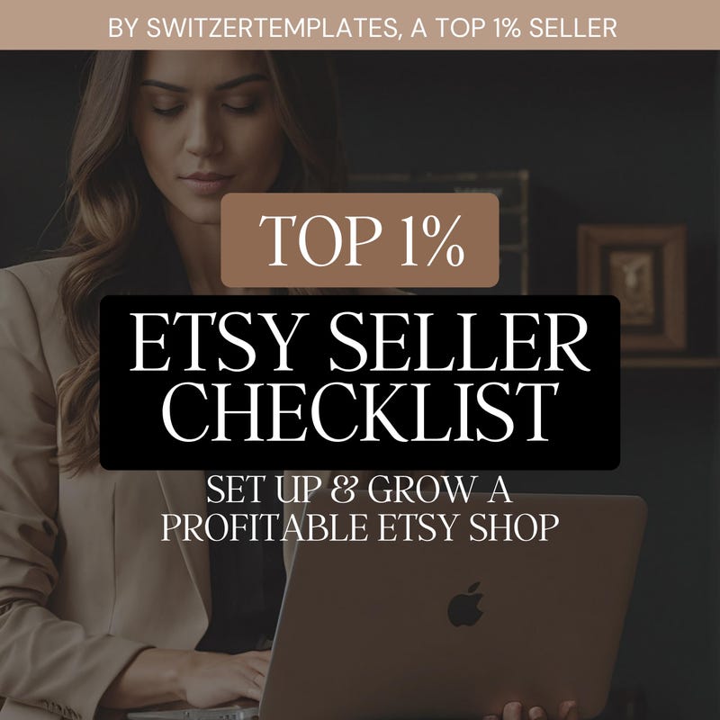 Sellers Login - Etsy Australia