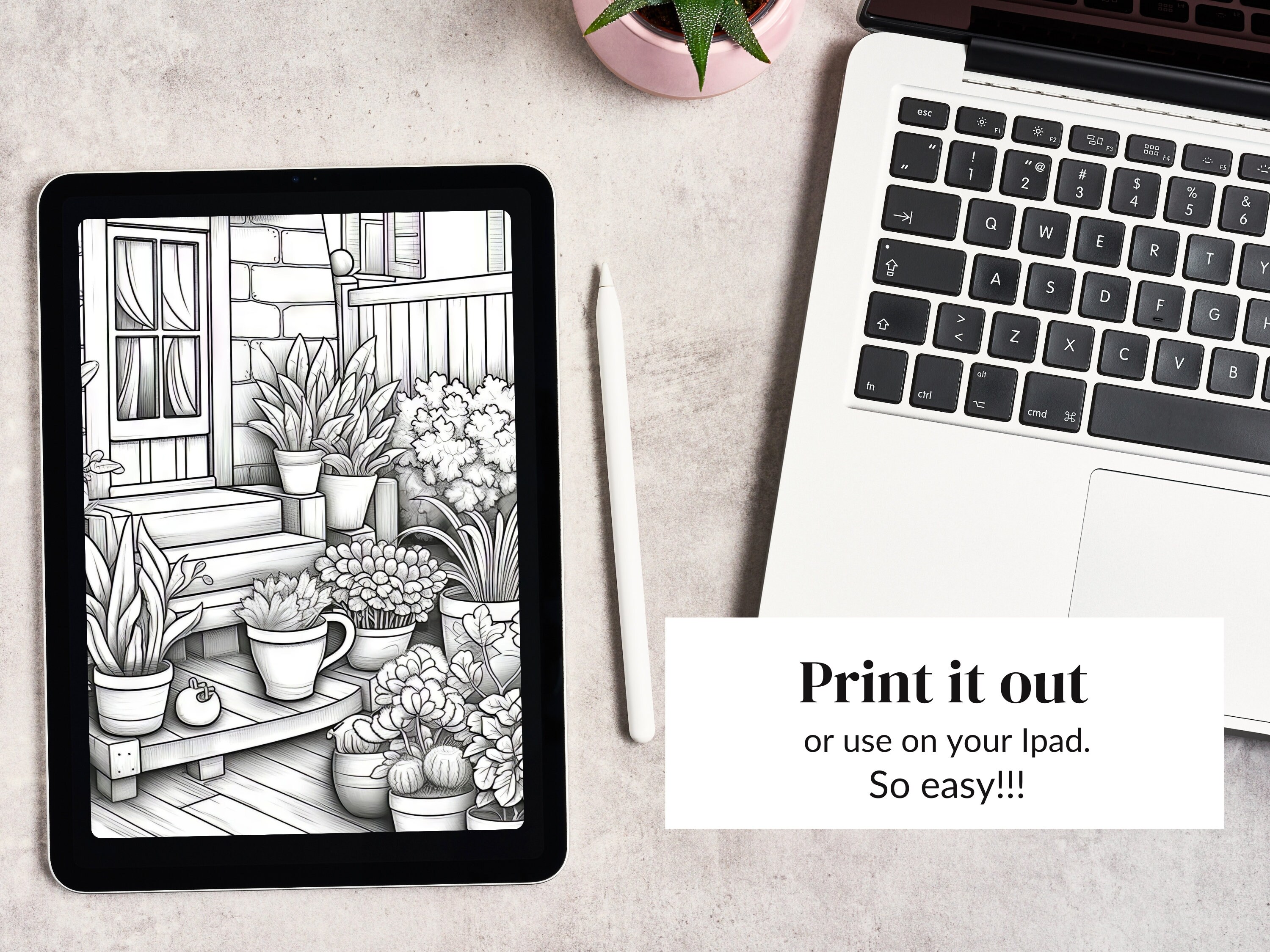 100+ Coloring Page Book, Printable Colouring Pages, Colouring Sheets ...