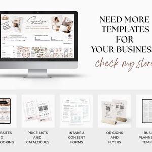 Scan Qr Code Wifi, Be Our Guest Wifi Qr, Wifi Password Sign, Wifi QR ...