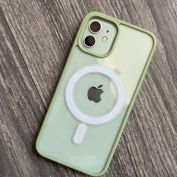 Pretty iPhone Case - Etsy