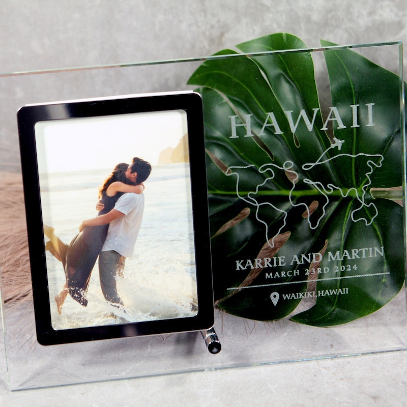 Travel Souvenir - Etsy