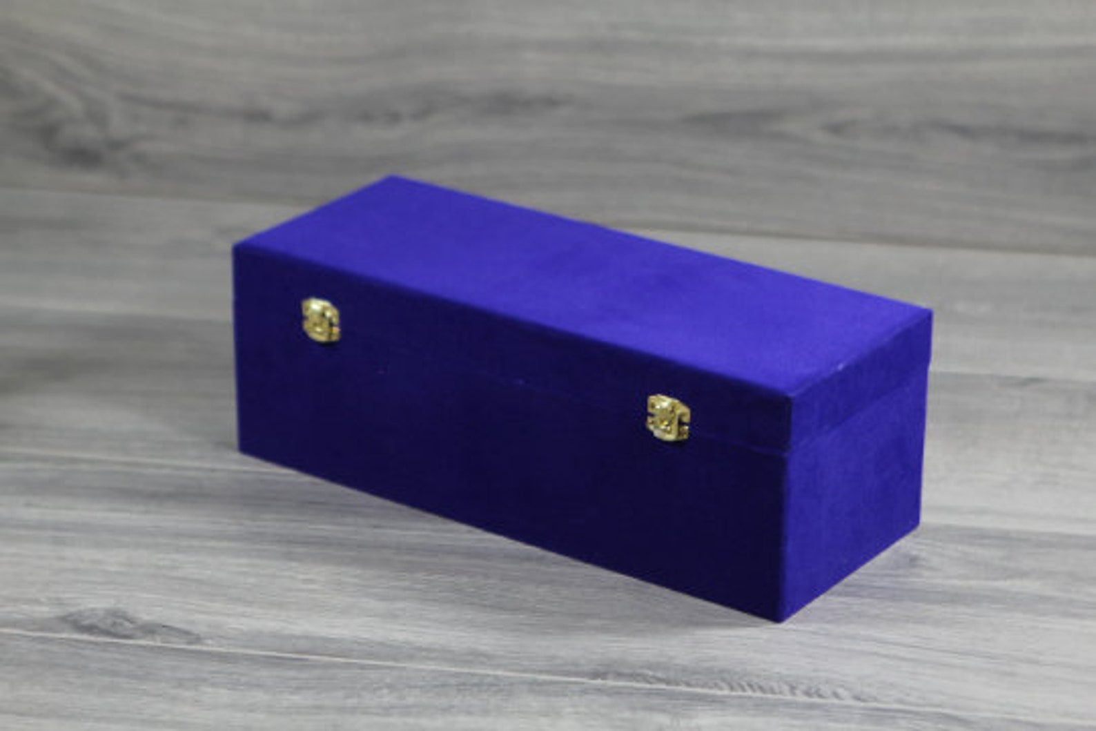 Personalized Crystal Airplane Award Perfect Gift for Pilots | Etsy