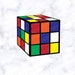 Simon Game SVG - Eighty's Game SVG Digital Download Eps Dxf Png - Etsy