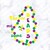 Simon Game SVG Eighty's Game SVG Digital Download Eps Dxf Png - Etsy