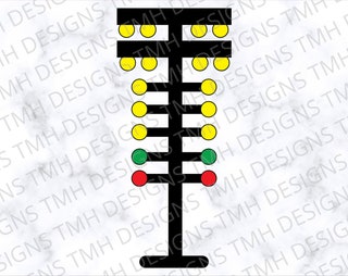 TMHDesignsShop - Etsy