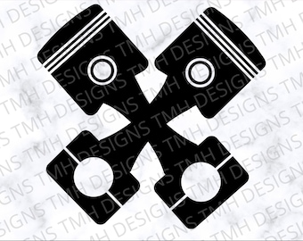 Racing Tree SVG - Race Car SVG - Drag Racing SVG Digital Download Eps ...