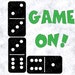 Simon Game SVG Eighty's Game SVG Digital Download Eps Dxf Png - Etsy