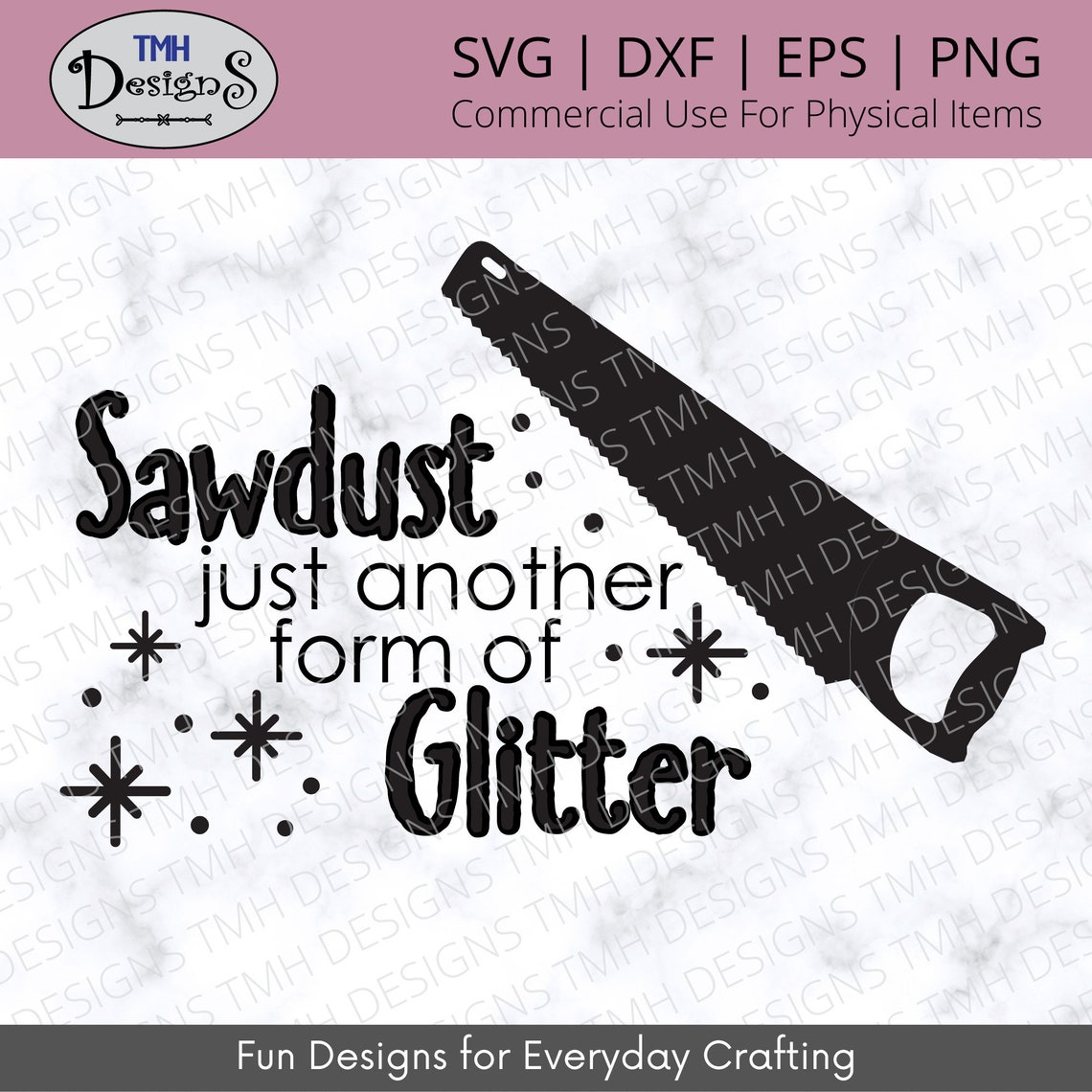 Glitter SVG - Sawdust SVG - Construction SVG - Svg Digtal Download Eps ...