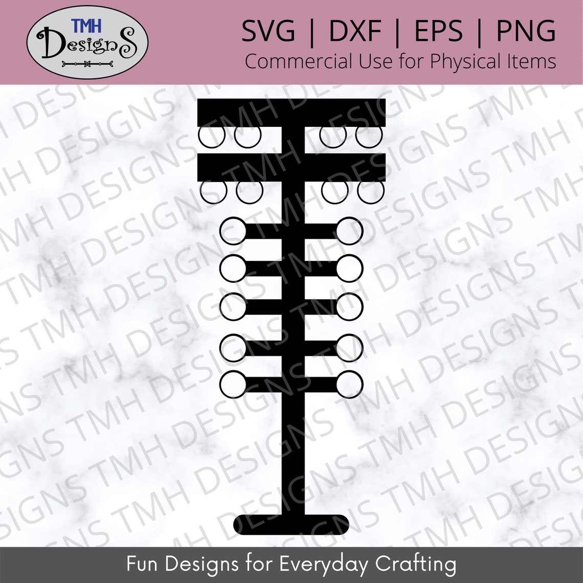 Racing Tree SVG - Race Car SVG - Drag Racing SVG Digital Download Eps ...