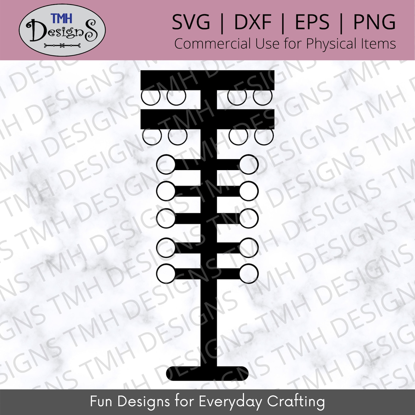 Racing Tree SVG - Race Car SVG - Drag Racing SVG Digital Download Eps ...