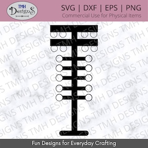 Racing Tree SVG - Race Car SVG - Drag Racing SVG Digital Download Eps ...