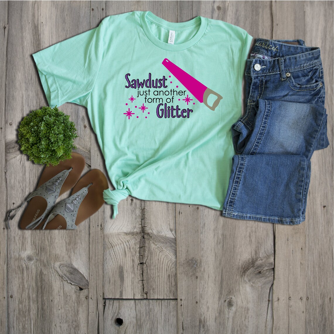 Glitter SVG - Sawdust SVG - Construction SVG - Svg Digtal Download Eps ...