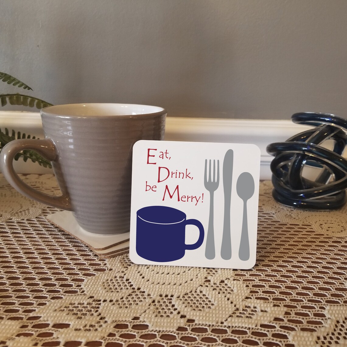 Kitchen SVG Eating SVG Drinking SVG Saying Svg Digital Download Eps Dxf ...