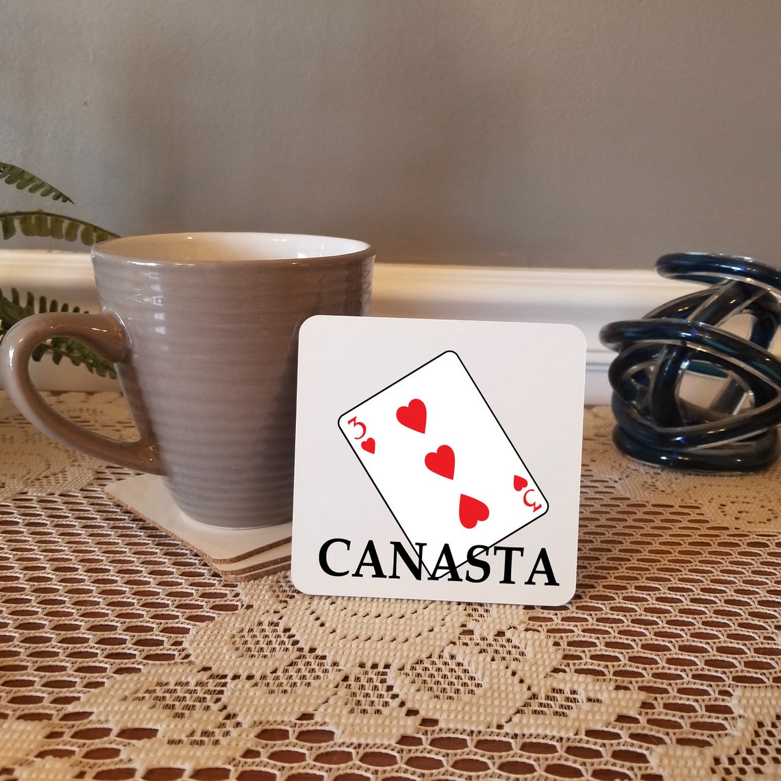 Canasta SVG Cards SVG Game SVG Digital Download Eps Dxf Png - Etsy ...