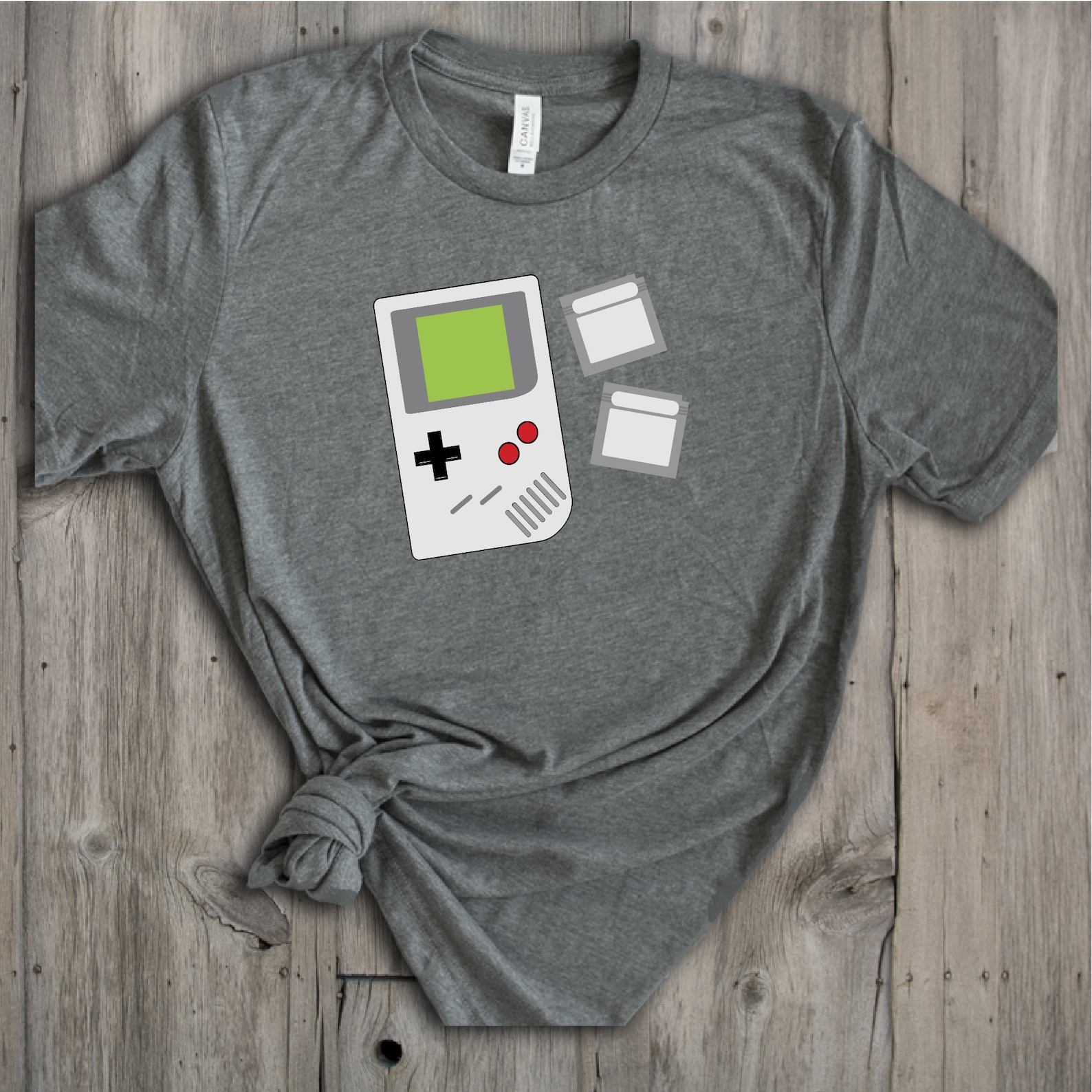 Gameboy SVG - Classic Game SVG - Digital Download Eps Dxf Png - Etsy