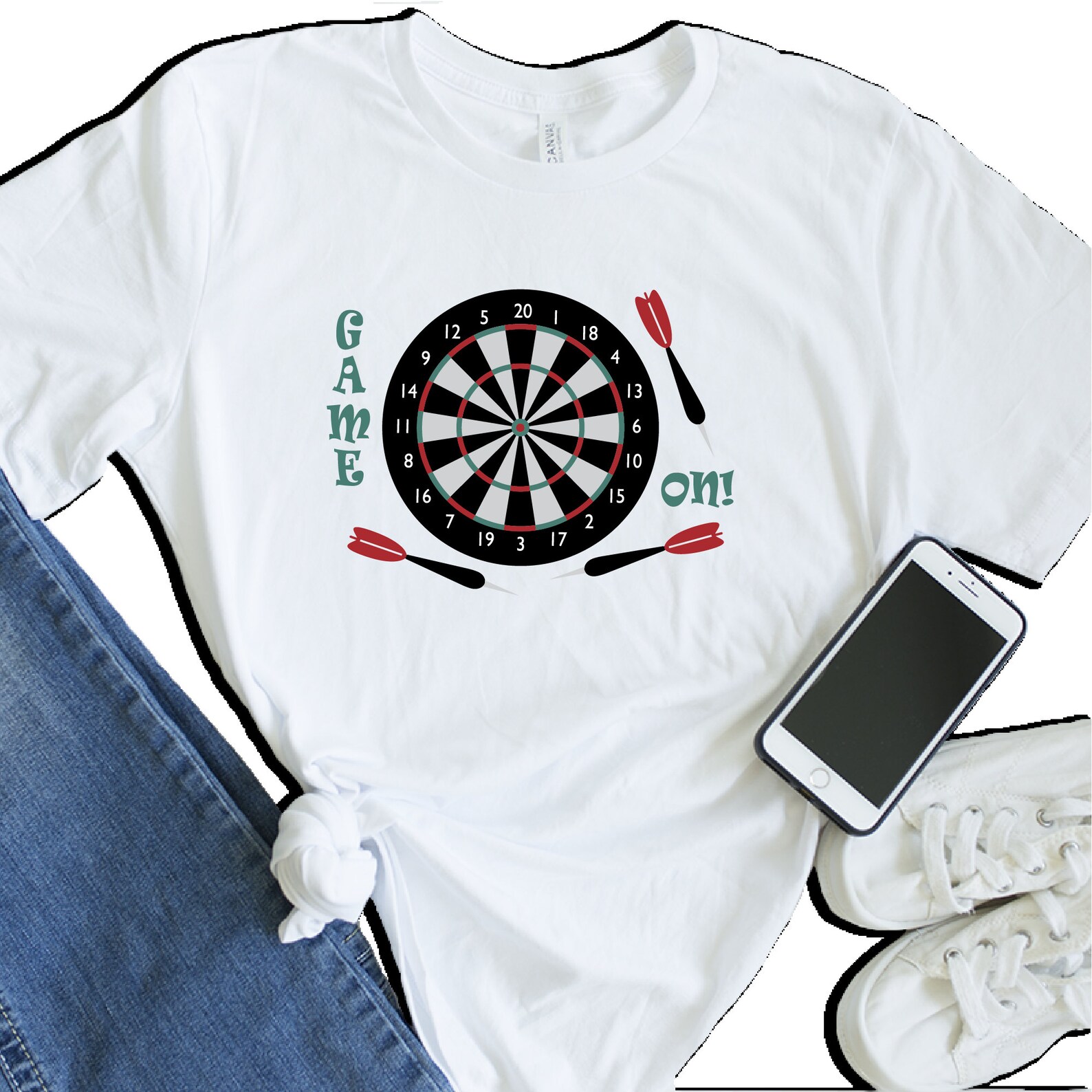 Darts SVG - Game SVG - Game Night SVG - Digital Download Eps Dxf Png ...