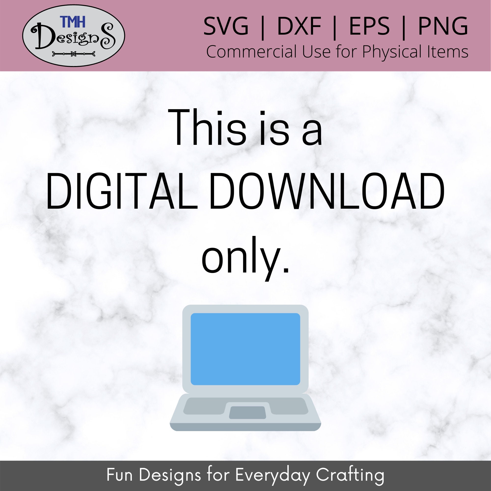 Simon Game SVG - Eighty's Game SVG Digital Download Eps Dxf Png - Etsy