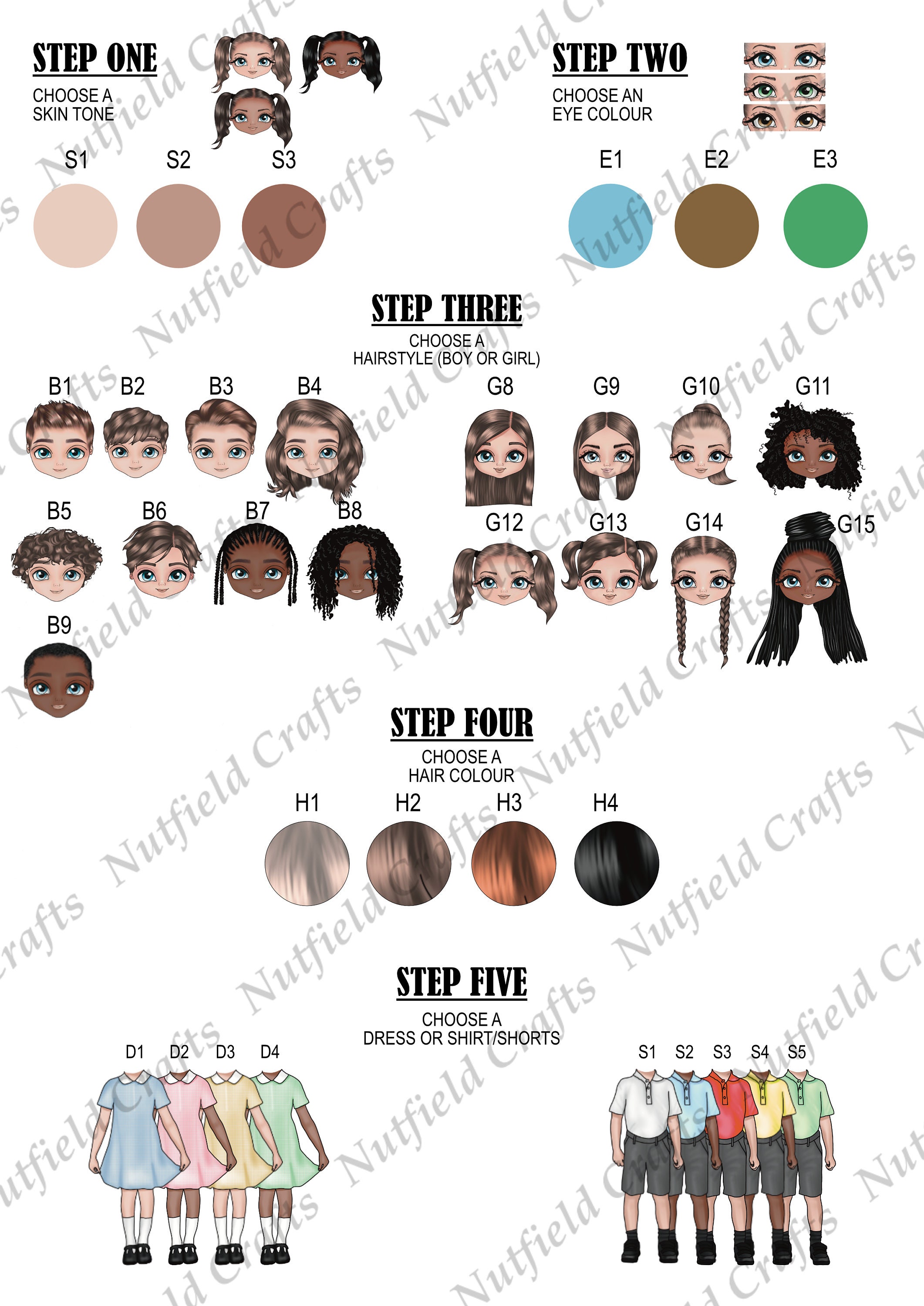 Sats Card, Good Luck Card, Primary School Exams Card, Sitting Sats, Boy ...