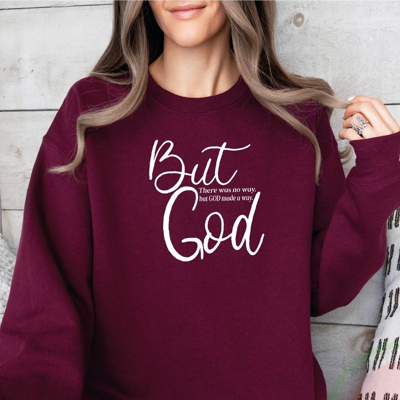 God - Etsy