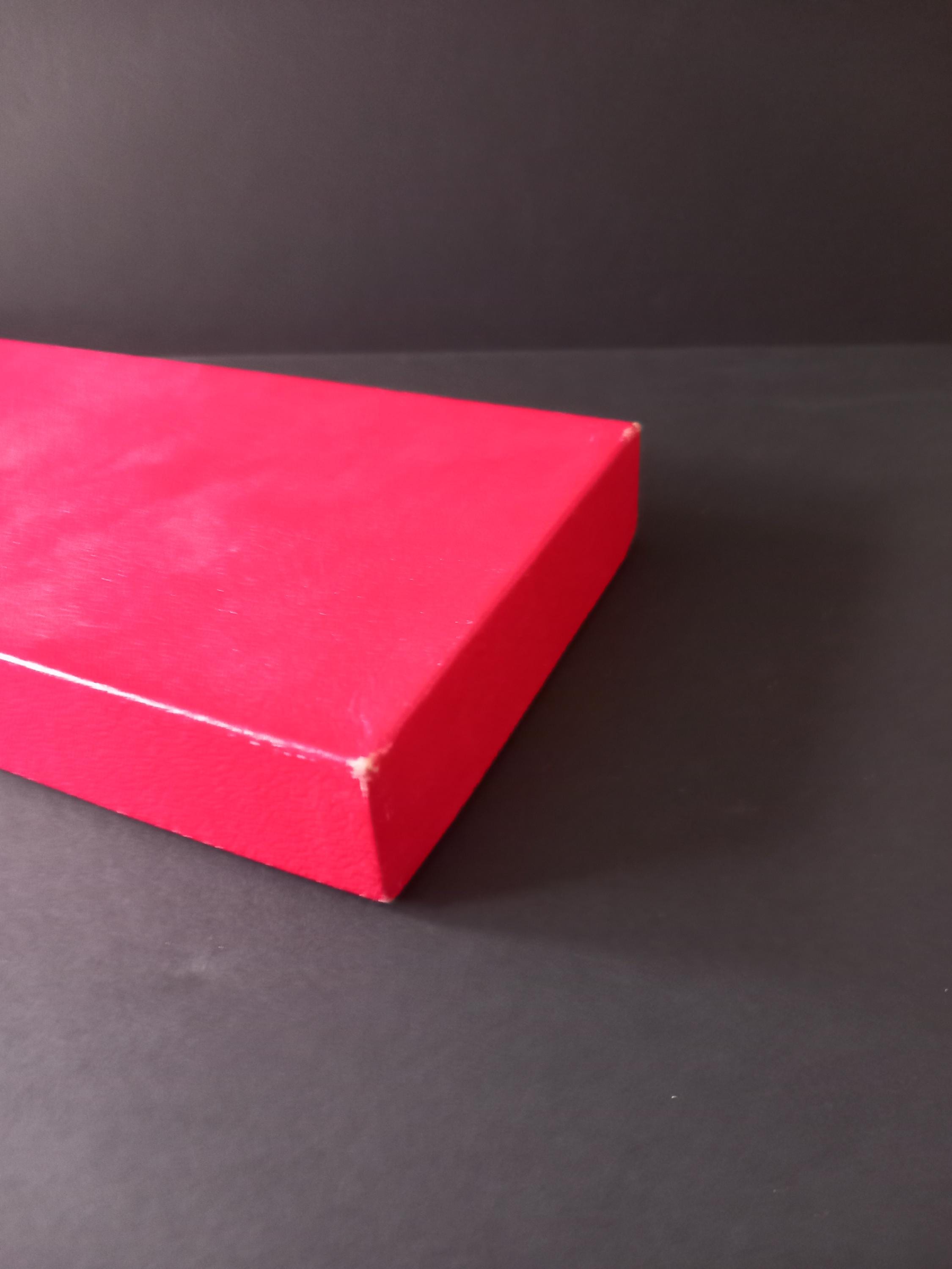 Dorset Models Metal Soldiers Fusiliers Regiment 7 Pieces 1:32 Scale - Etsy