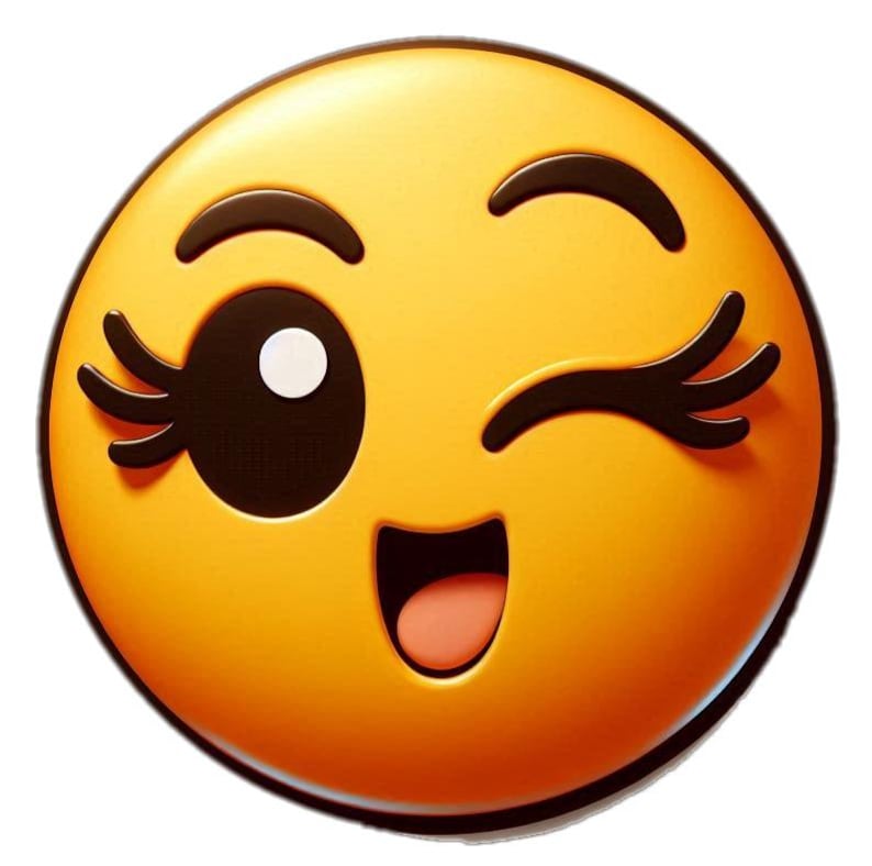 Smiley Face Emoji Thumbs Up Happy Emotion Encouraging Expression Cute ...