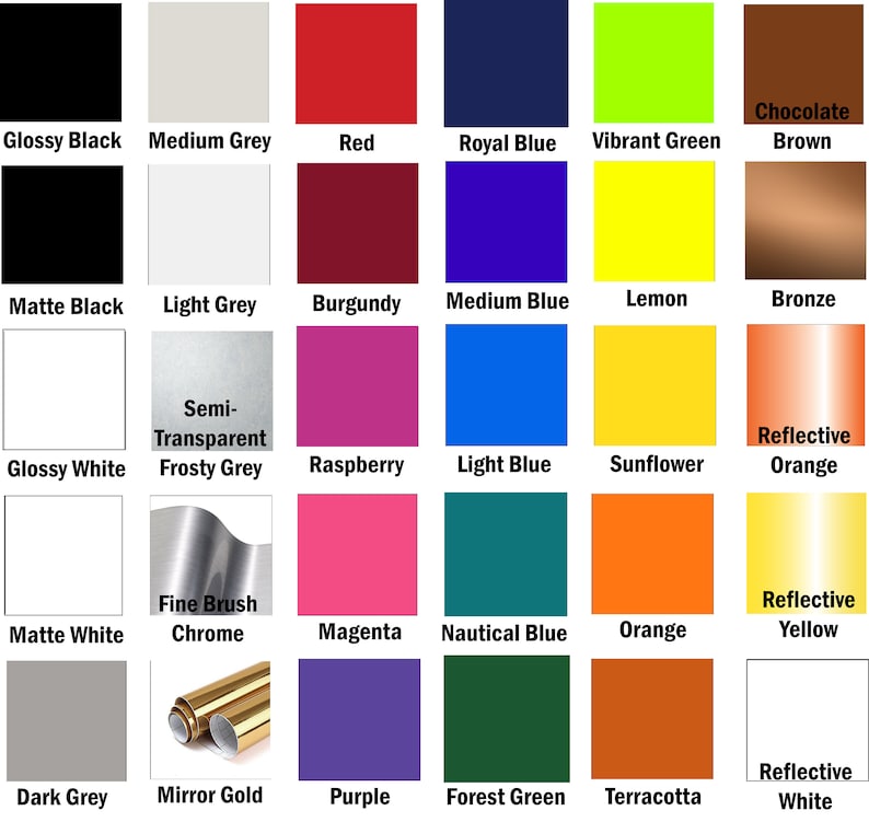 Pet Love Infinity Sign Best Friends Forever Decals Cut Out - Etsy