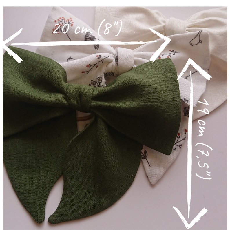 PDF Pattern and Step-by-step Instructions With Photos for - Etsy