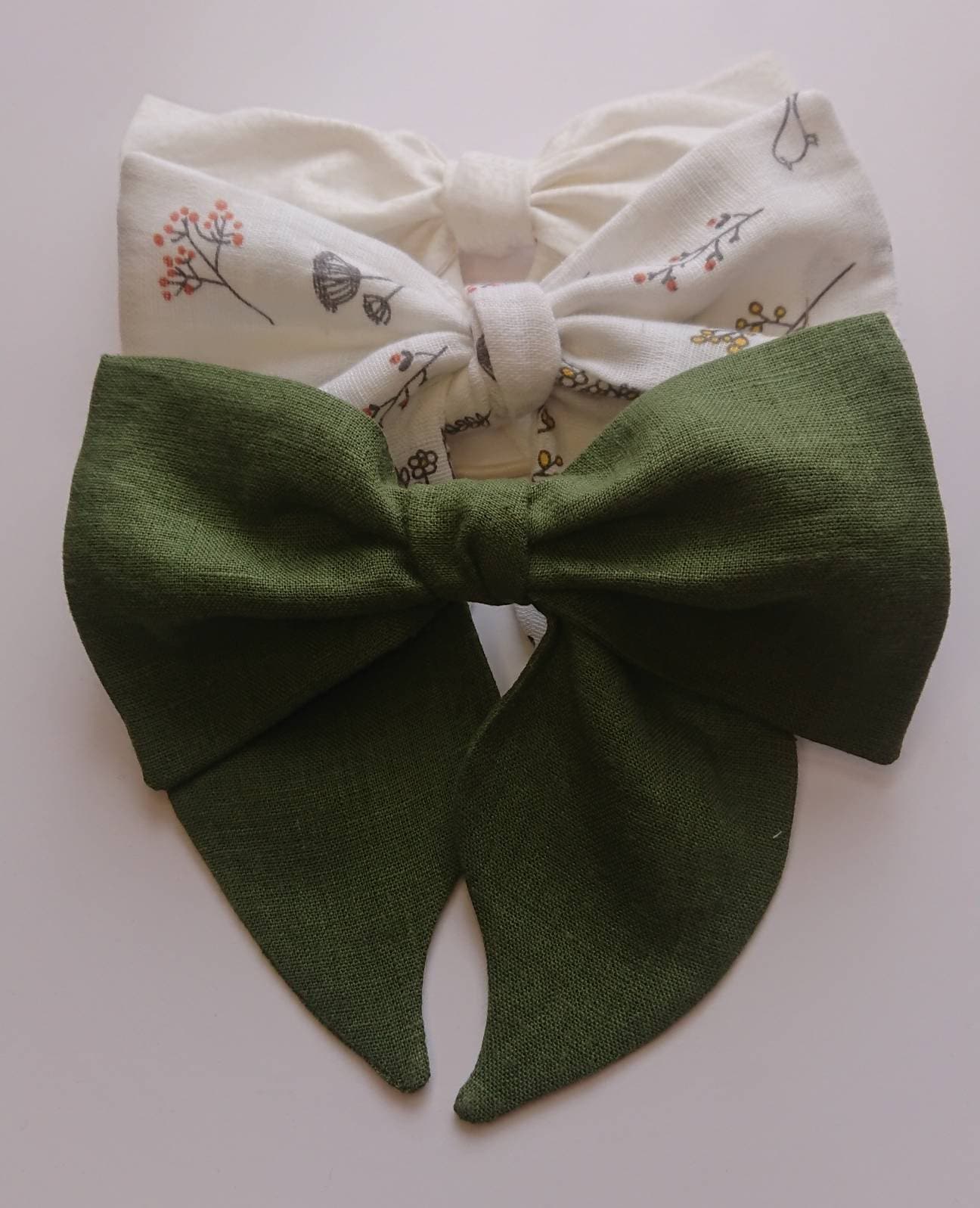 PDF Pattern and Step-by-step Instructions With Photos for - Etsy