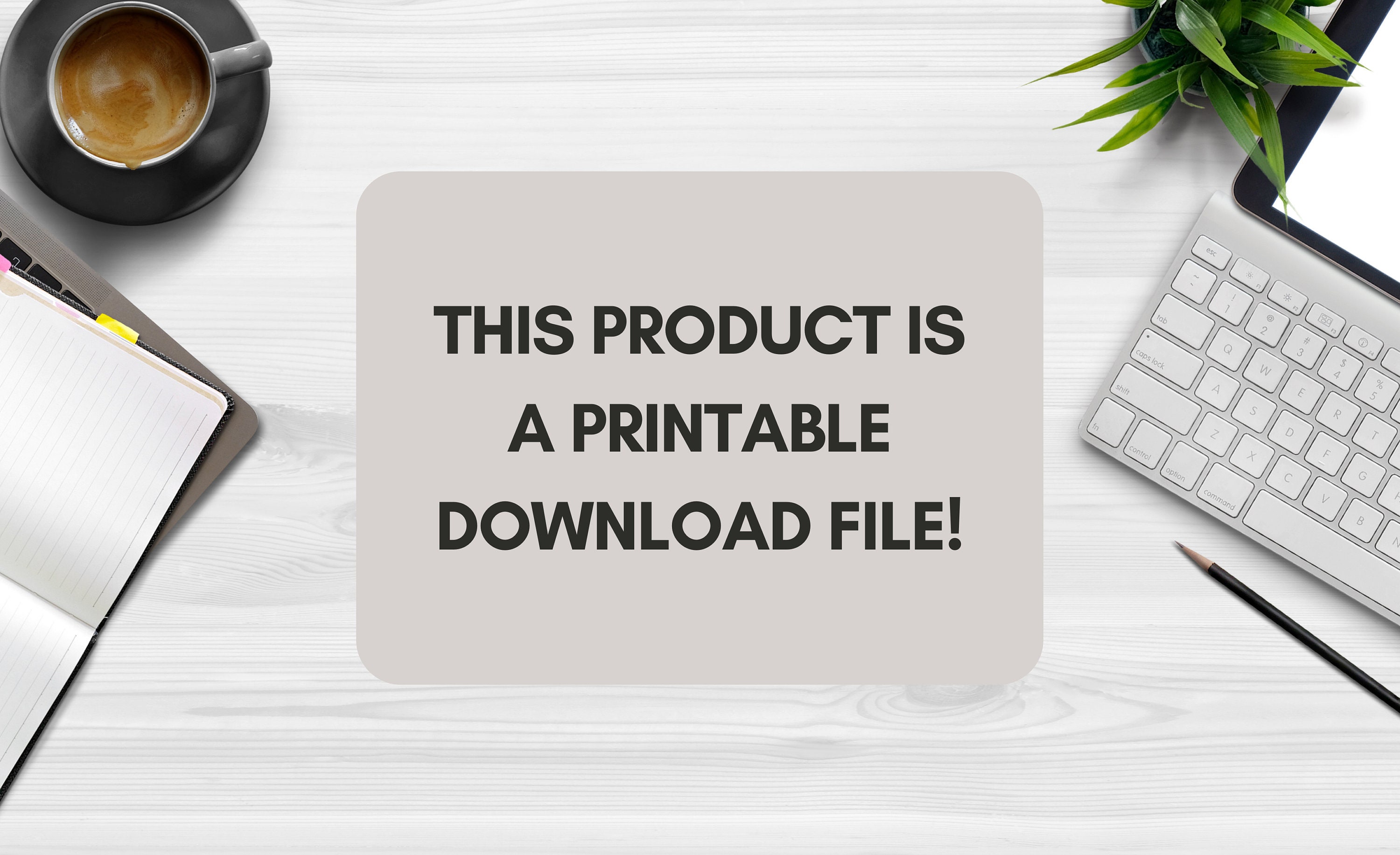 PRINTABLE Dotted World Map Poster, Unframed Digital Artwork, Map Gifts ...