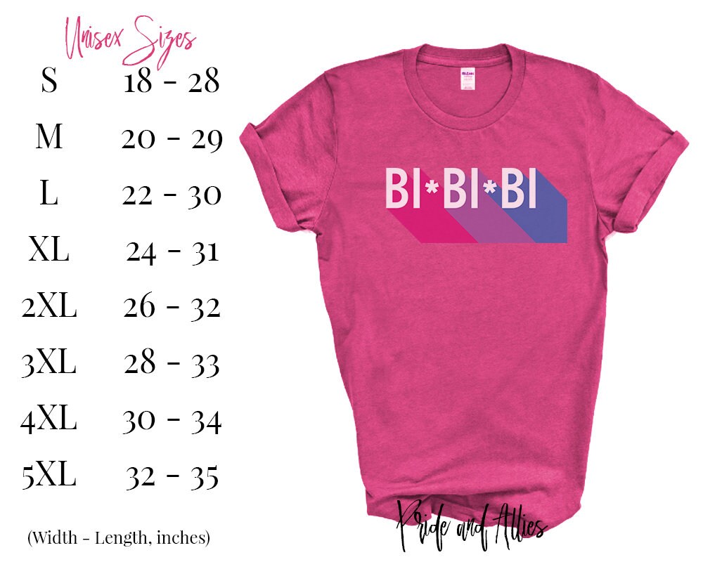 AroAce Pride Flag Subtle Asexual Pride Flag Aromantic Pride Ace Pride ...