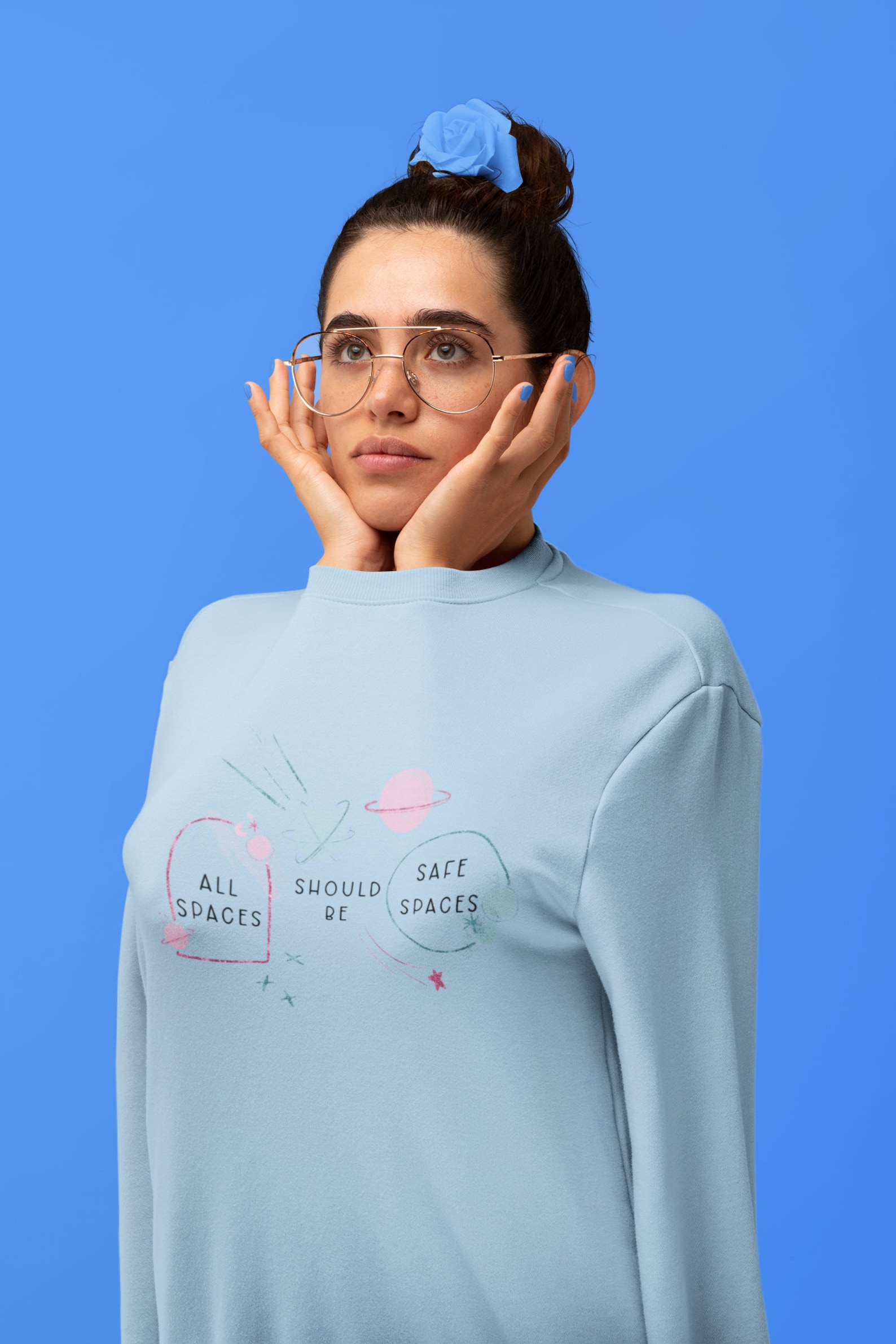 Subtle Trans Pride Clothing Protect Trans Kids Trans Rights Transgender ...